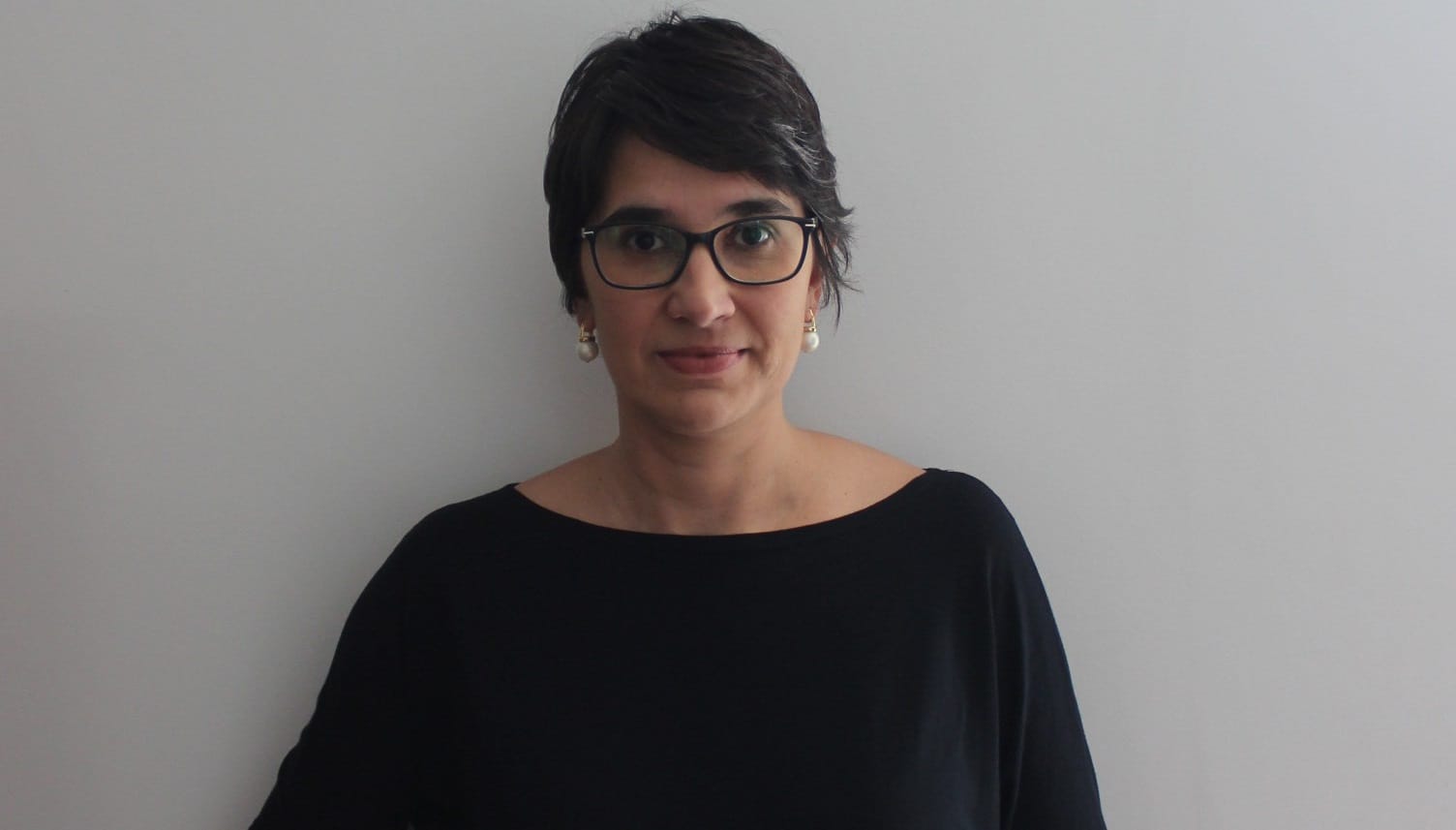 Bate-Papo com Maria Fernanda Rodrigues - NESPE