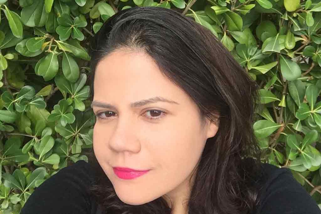 Você sabia que há uma escassez de tradutores capacitados no mercado de ...